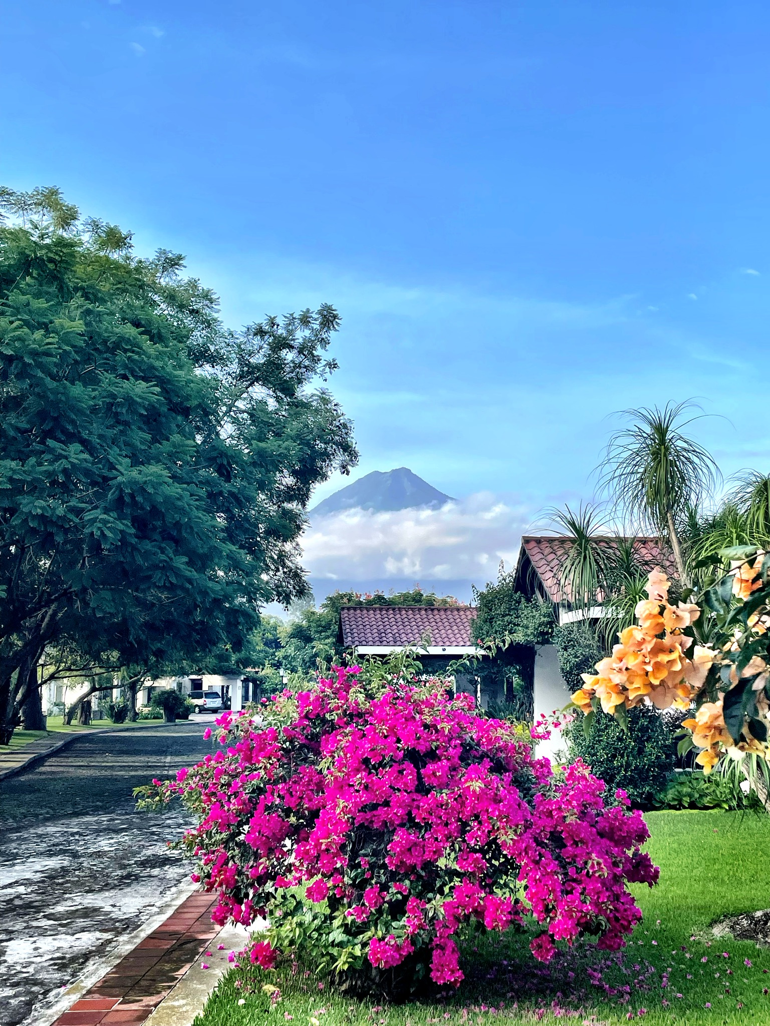 The Pros and Cons of Living in Antigua Guatemala | The Rugged Face